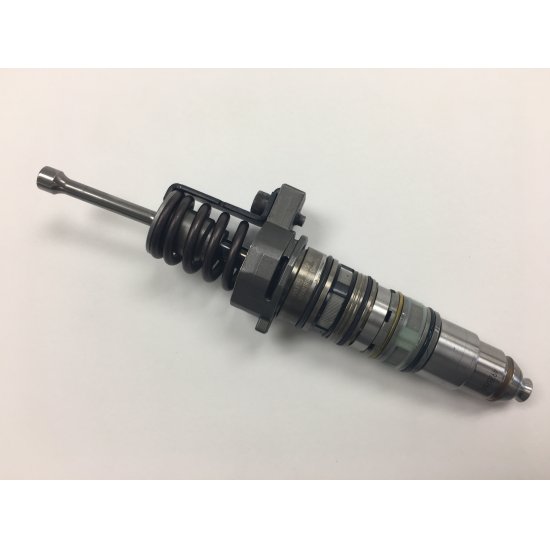 ISX Reman Injector 4088665 | Rochester Diesel