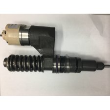 Rochester Diesel Reman John Deere A Series Injector for 12.5L ...